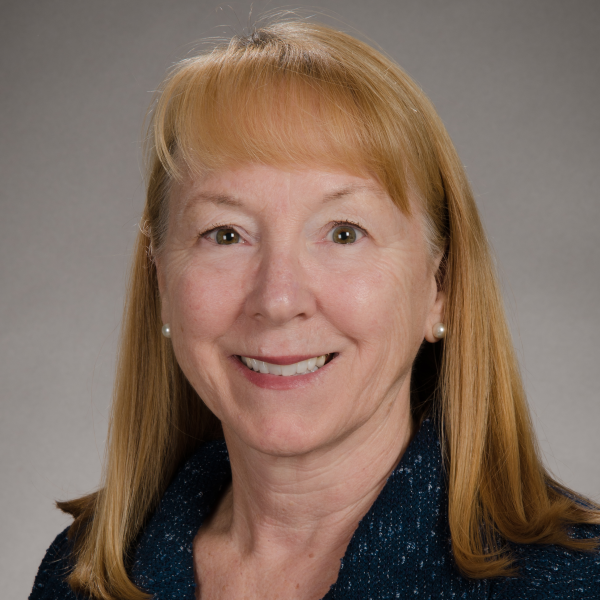 Center Leadership | Collaborate