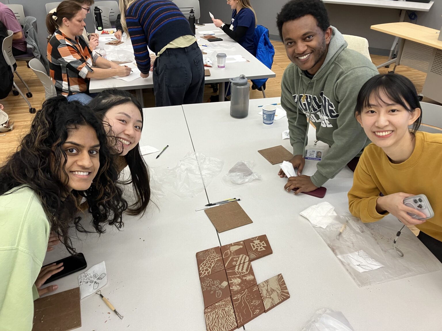 IPE Core Curriculum – Collaborate