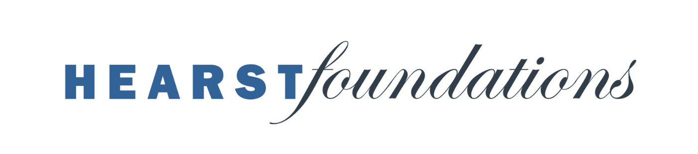 Funding Structure – Collaborate